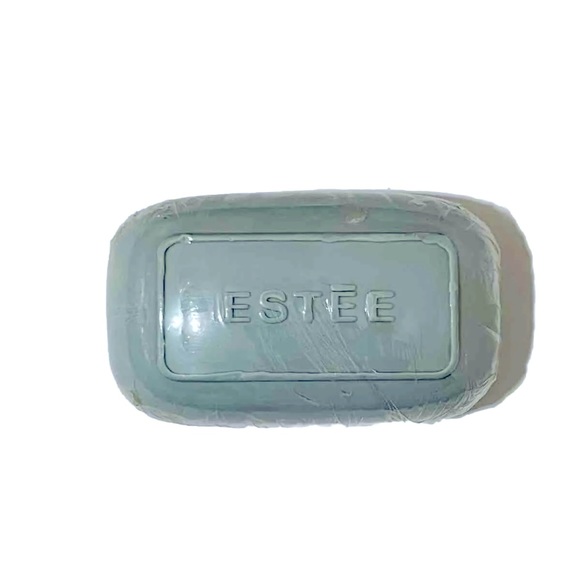 Estee Lauder | Bath & Body | Vintage Estee Lauder Este Fresh Water Bath ...